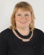 Independent Insurance Agents of Omaha Membership Directory