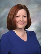 Lisa Ehlers's Instagram, Twitter & Facebook on IDCrawl