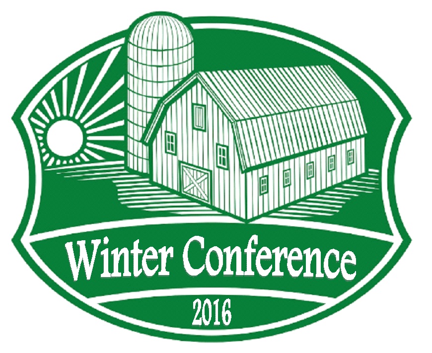 Independent Insurance Agents of Omaha